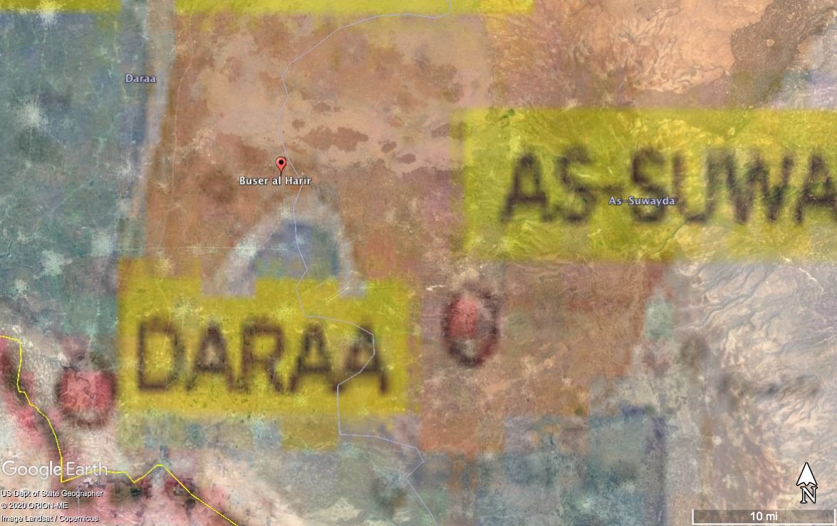 301 Moved Permanently